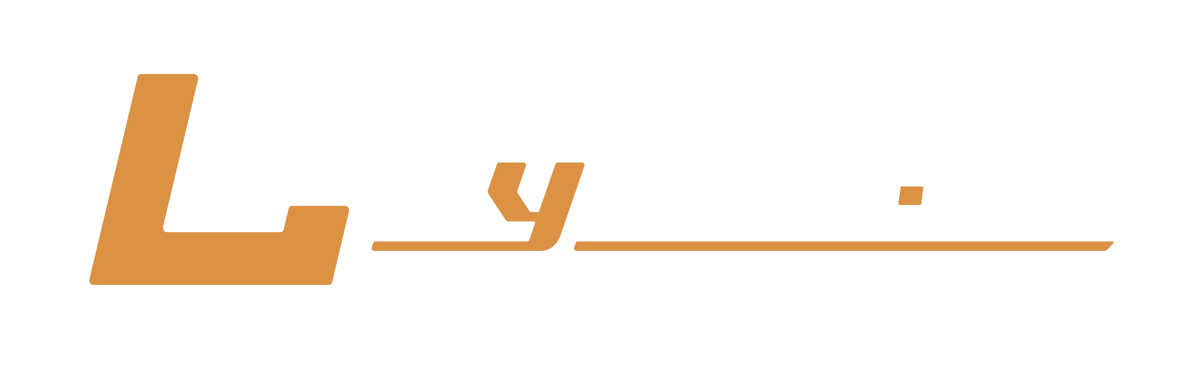 EYLSTORE | Tienda de Tecnologia y Gaming en Chile